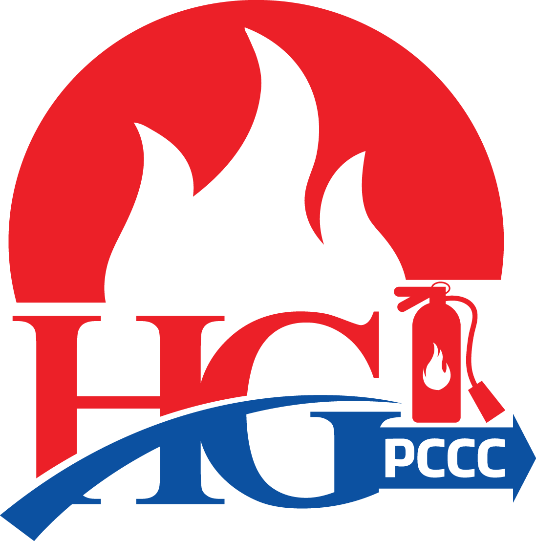 Công ty TNHH PCCC Hoàng Gia - Thiết kế thi công hệ thống PCCC uy tín ...